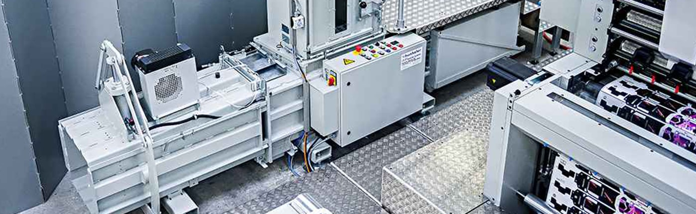 Stanley Press Equipment | Links To Our Partners